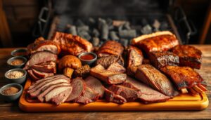Common BBQ Smoking Mistakes Beginners Make And How To Avoid Them